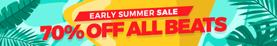 Jee Juh - Hip Hop Beats for sale | Buy Rap Instrumentals Online ...