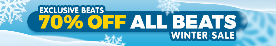 Jee Juh - Exclusive Beats For Sale - Buy Exclusive Rights