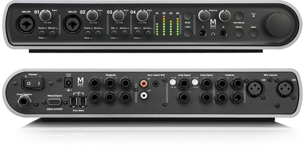 Cubase 7.0.2 | Keystation Pro 88 HELP! - Cubase - Steinberg Forums