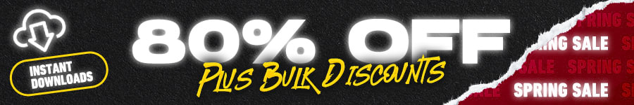 Jee Juh - Hip Hop Beats for sale | Buy Rap Instrumentals Online ...